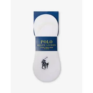 Polo Ralph Lauren Printed Socks For Men