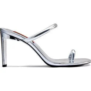 Simonmiller High Heel Shoes For Women