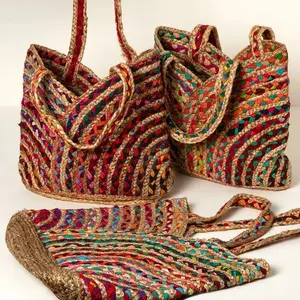 Uncommon Goods Textured
