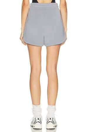 Varley Coulter High Rise Short