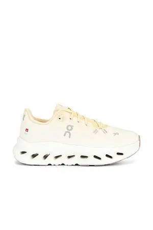 On Cloudtilt Sneaker