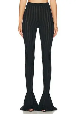 HELSA Kayleigh Flared Pant