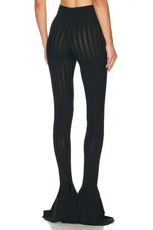 HELSA Kayleigh Flared Pant