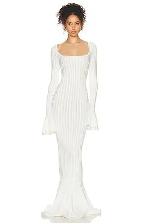 Helsa Coverups