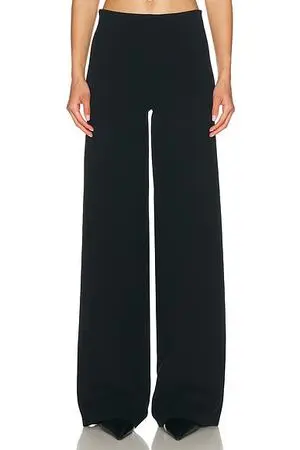 Helsa Office Wear Sweatpants For Women