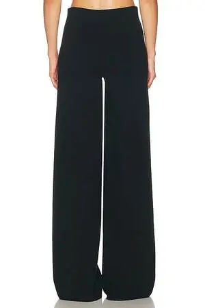 HELSA Louisse Knit Pant