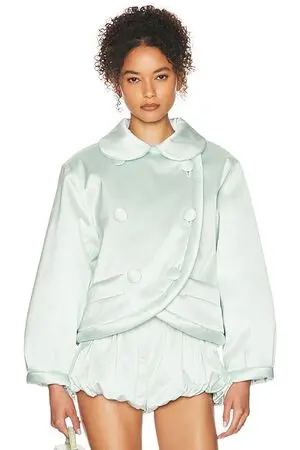 Helsa Jackets For Women