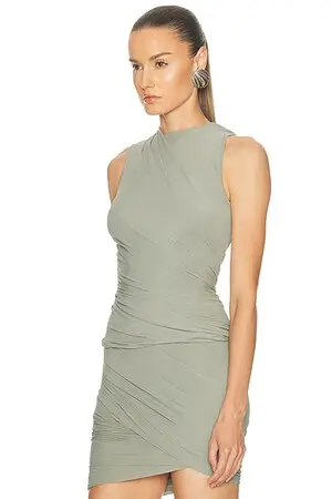 Rick Owens Luna Top