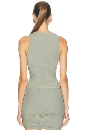 Rick Owens Luna Top