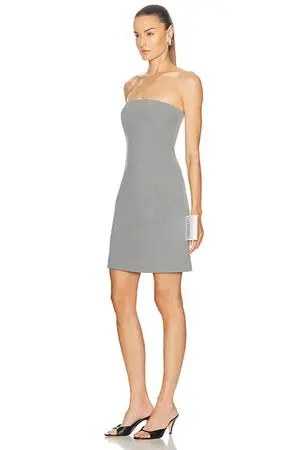 Sandy Liang Nano Dress