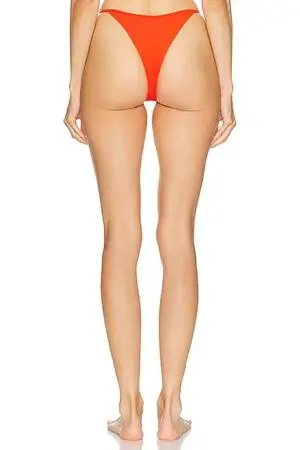 TROPIC OF C Luna Bikini Bottom