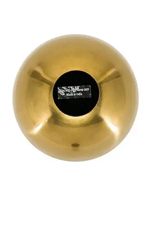 HAWKINS NEW YORK Essential Medium Footed Bowl