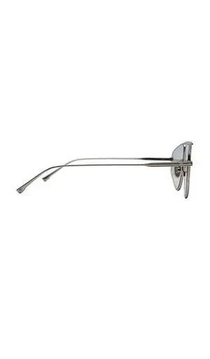 ELISA JOHNSON Riley Sunglasses