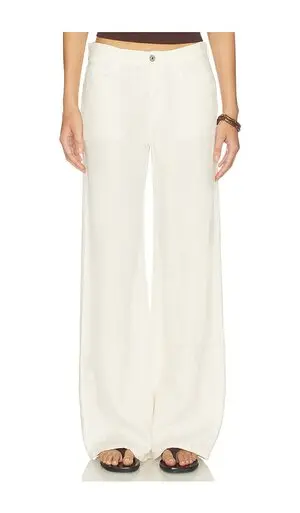 Citizens Of Humanity Wide Leg Pants For Women