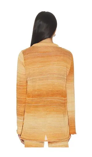 BAOBAB Helena Top