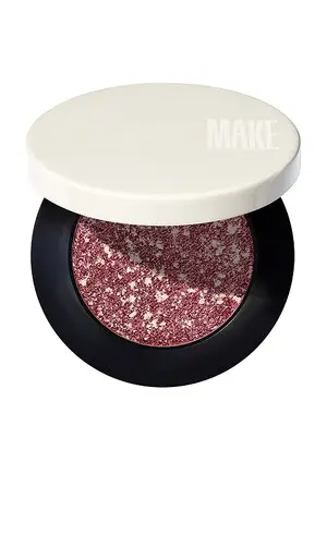 MAKE BEAUTY Multi-chromatic Eyeshadow - Pink