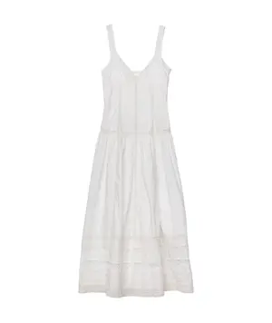 DÔEN Esperance Dress