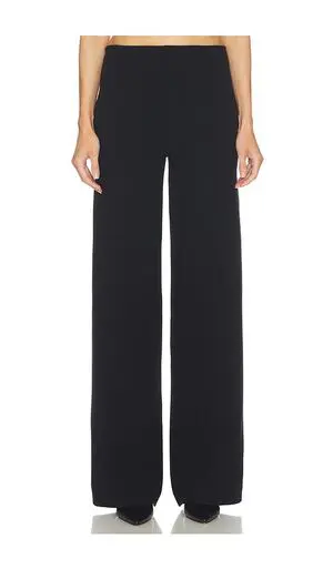 Helsa Elasticated Pants For Women