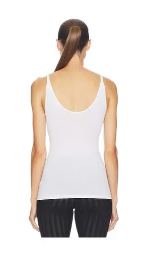 HELSA Cheraden Knit Core Tank