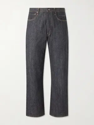 Men's Sanders