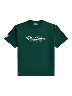 Polo Ralph Lauren Wimbledon T-shirt