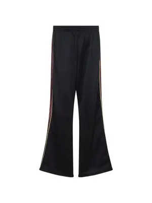 Martine Rose Straight Trousers