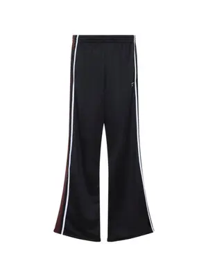 Martine Rose Straight Trousers