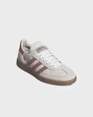 Adidas Handball Spezial Sneakers - White