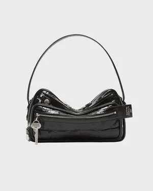 Acne Studios Bag Camero Party Croco