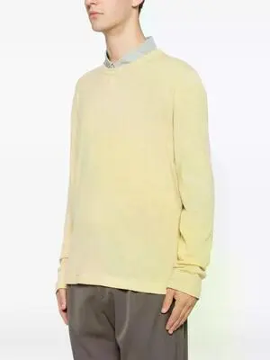 THE ROW Cashmere Sweater