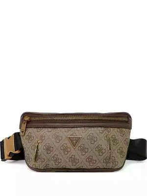 Guess Belted Belt Bags For Women