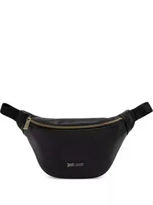 Just Cavalli Belt Bags