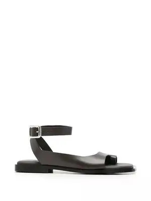 Alohas Ankle Sandals For Women