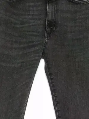 DONDUP Flared Jeans