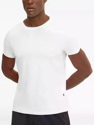 On Crew Neck T-shirt