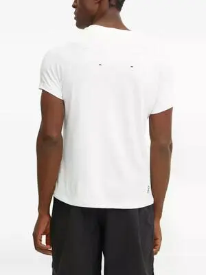 On Crew Neck T-shirt