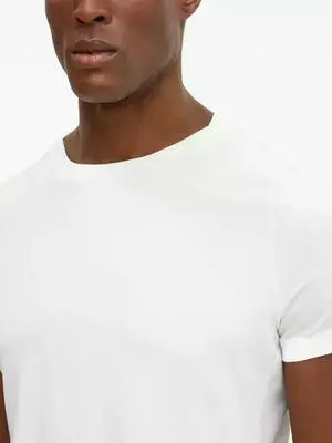 On Crew Neck T-shirt