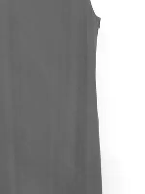 SAMSOE SAMSOE Samika Layered Sleeveless Dress