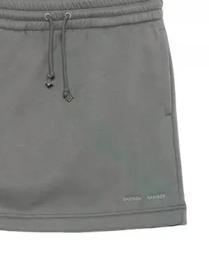 SAMSOE SAMSOE Sakira Skirt