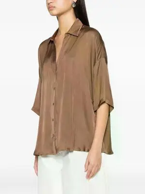 DIEGA Short-sleeve Shirt