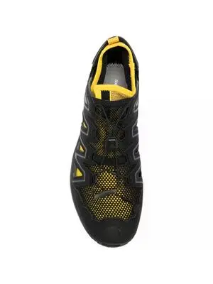 SALOMON Xa Pro 3d Modular Sneakers - Black
