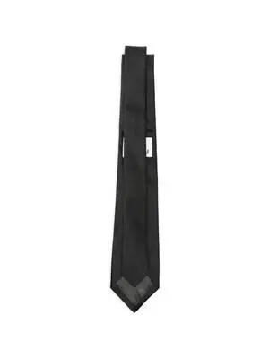 VIVIENNE WESTWOOD Orb Pointed Tie