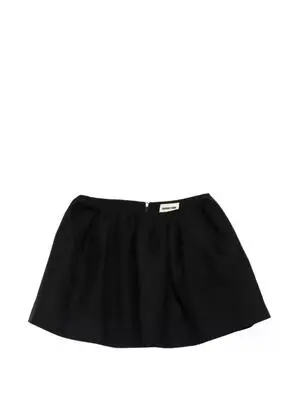 Shushu/tong Casual Skirts