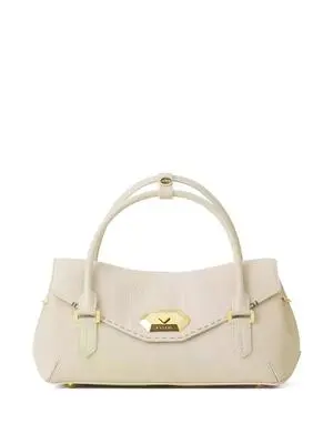 Lanvin Top Handle Mini Bags