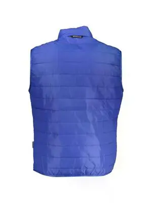 NAPAPIJRI Skidoo Quilted Gilet