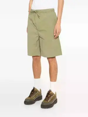 STAN RAY Rec Shorts