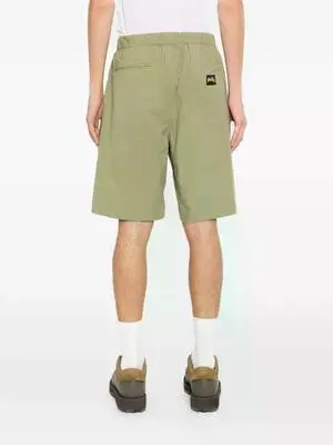 STAN RAY Rec Shorts