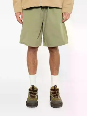 STAN RAY Rec Shorts