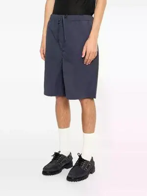 STAN RAY Rec Shorts