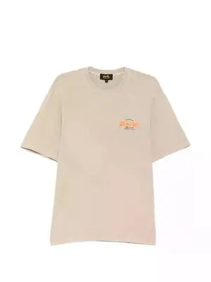 STAN RAY Bbq T-shirt